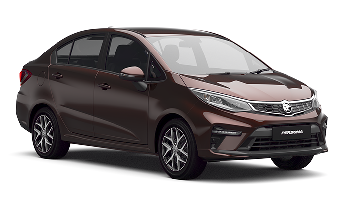 Proton Rawang Selangor - Proton Sales Advisor No. 1 Di Rawang